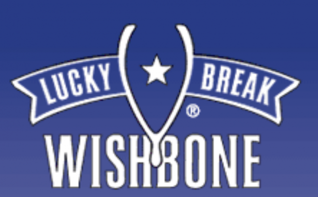 Lucky Break Wishbone legal case detailed; Local inventor was proven ...
